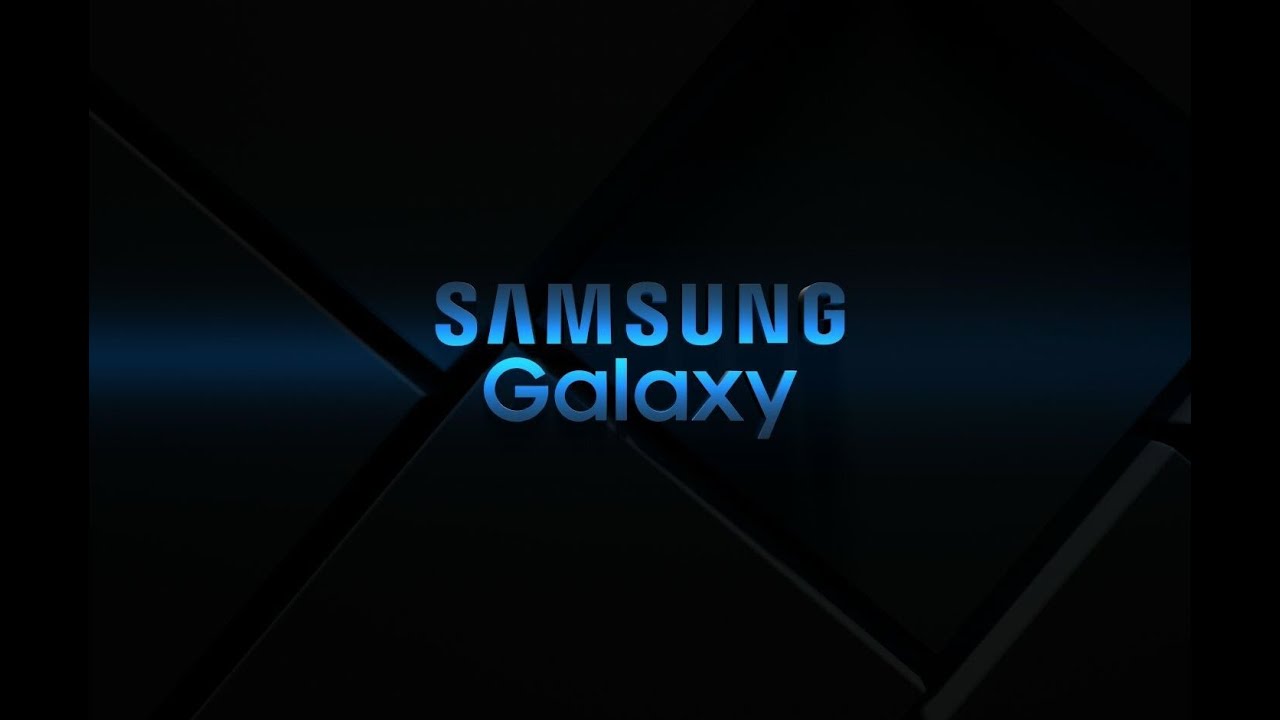 Fmaj Vocoder 2 0 Samsung Logo Effects - YouTube