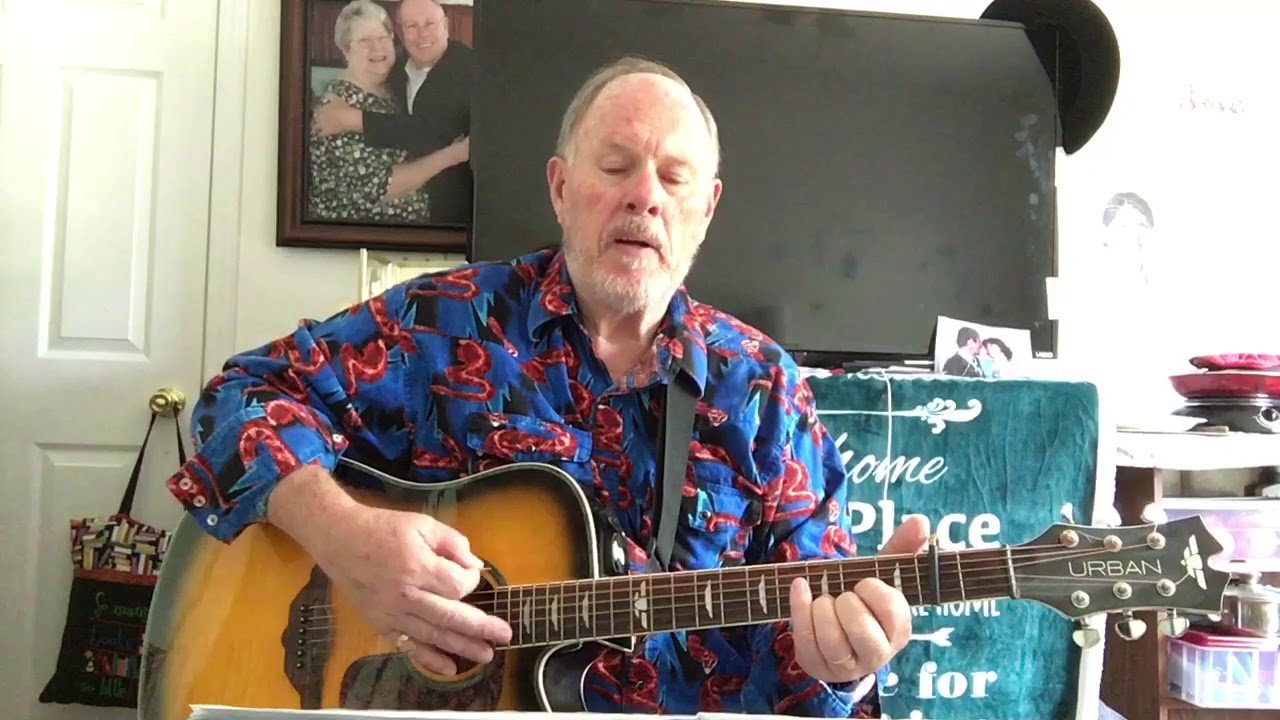 Digging up bones - YouTube