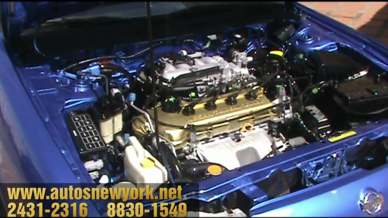 HD NISSAN SENTRA B14 GXE 1999,FULL EXTRAS AUTOMATICO AZUL METALIZADO HD ...