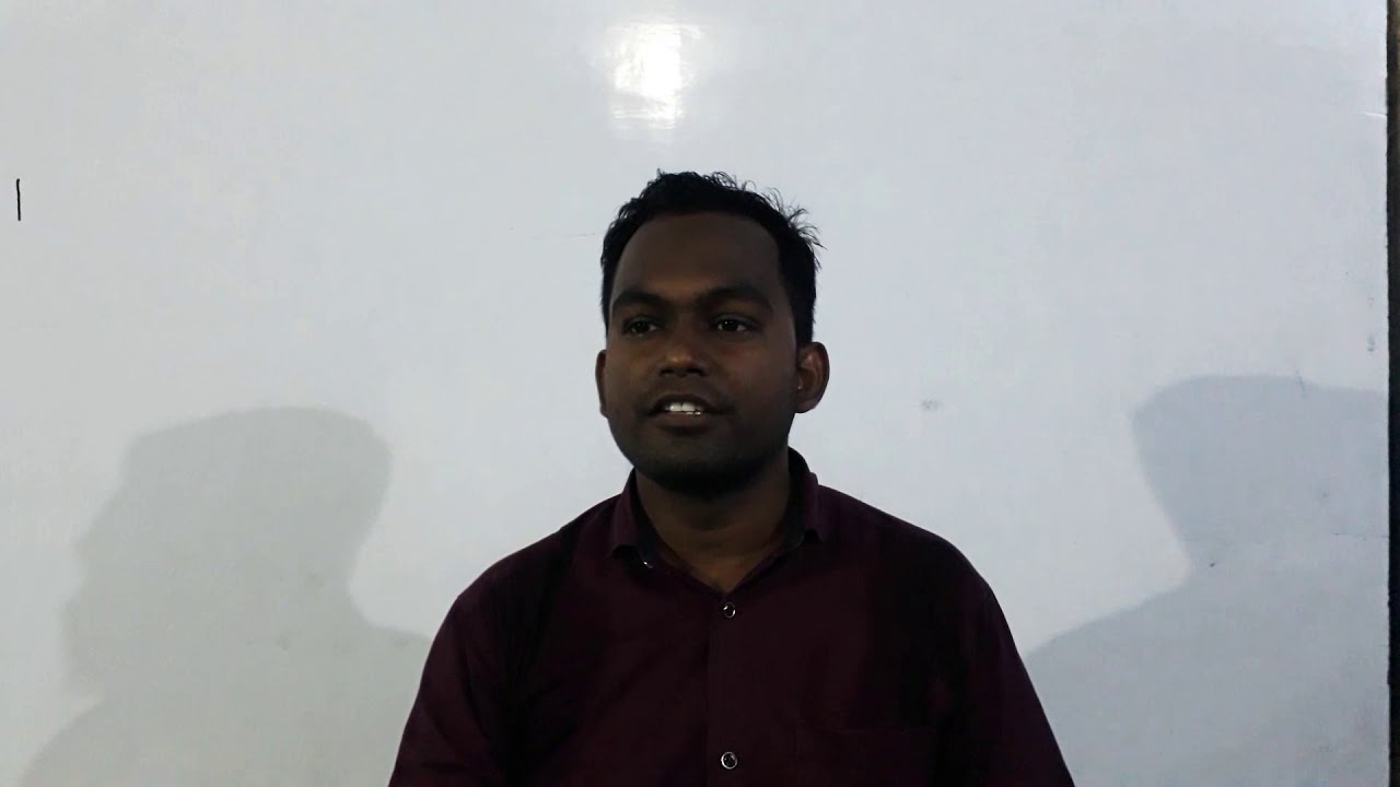 Basic Concepts Of English Grammar YouTube basic-concepts-of-english-grammar-youtube