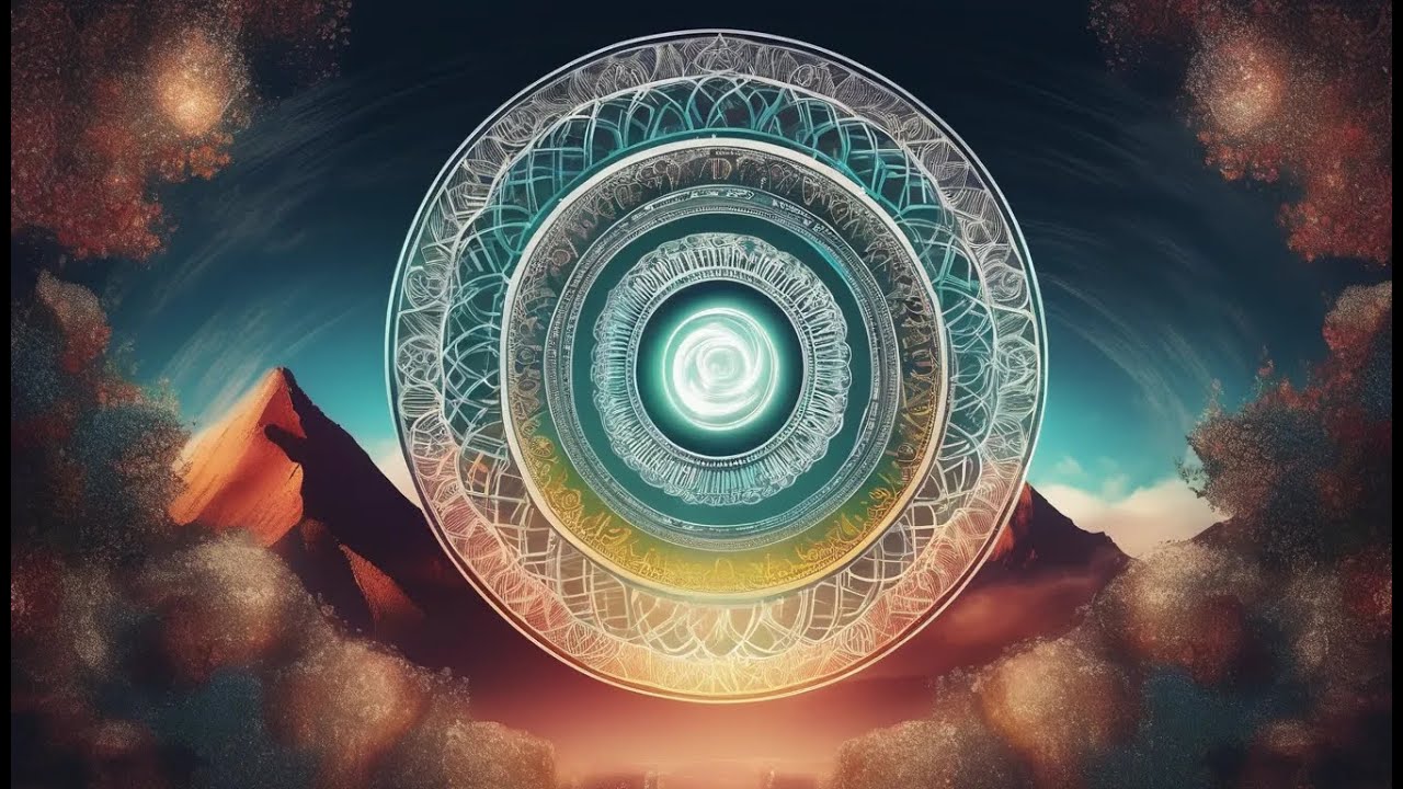 What is Karma? How To Deal with Your Karma | Koot Hoomi - YouTube