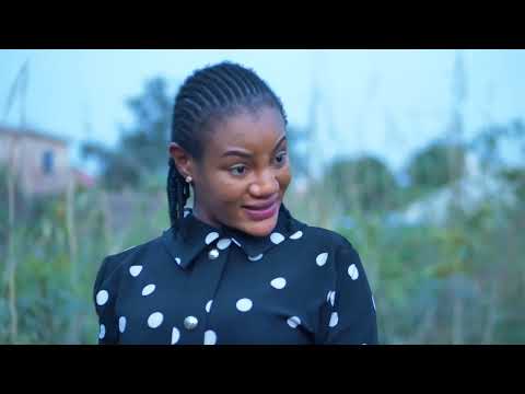 DEADLY ROYAL AFFAIR 5&6 (TEASER) - 2026 LATEST NIGERIAN NOLLYWOOD MOVIE