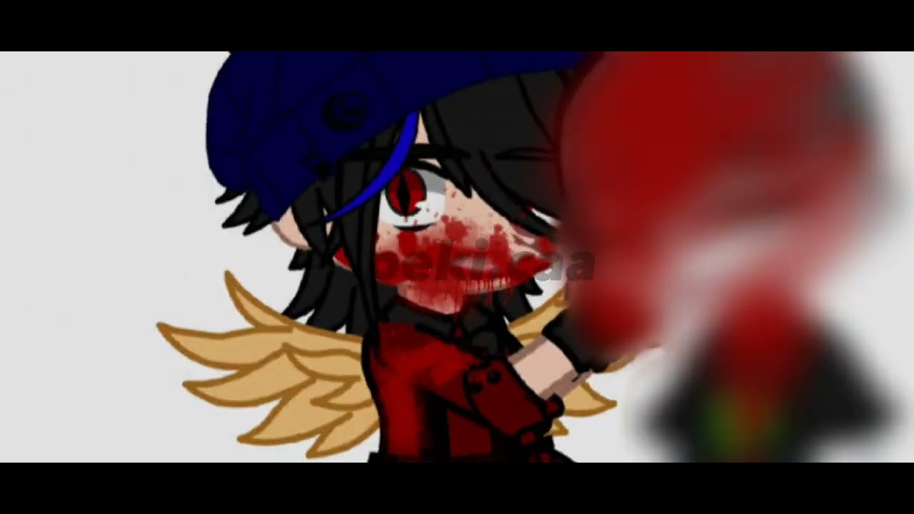 how bad could i possibly be? lets see! (ft Quackity, dsmp) - YouTube