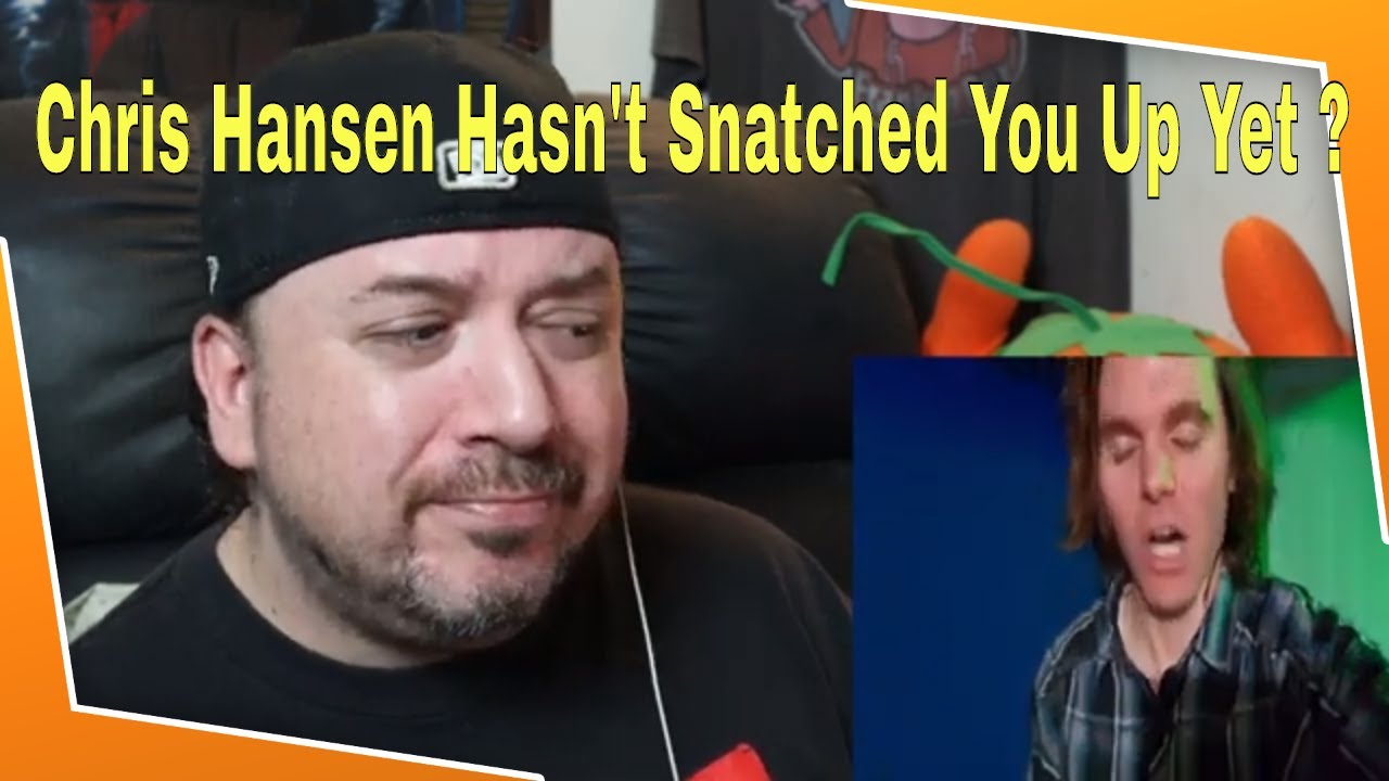 Onision Patreon Meltdown and Plees Reaction - YouTube