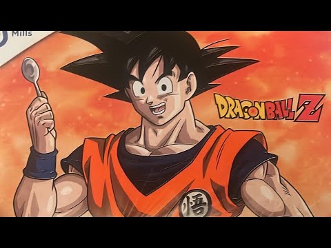 Ghetto Dragon Ball VoiceOver Abridged Anime 18+ Uncensored | DBZ IN THE ...