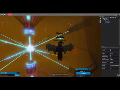 B core uncopylocked part 2 - YouTube