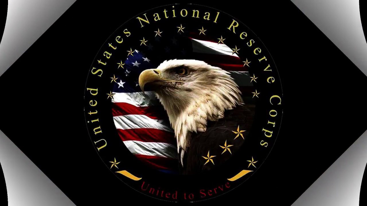 USNRC Make a Difference - YouTube