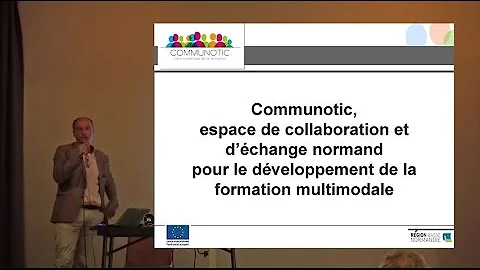 Quels sont les départements limitrophes de la région Normandie ? - Actualité et Culture