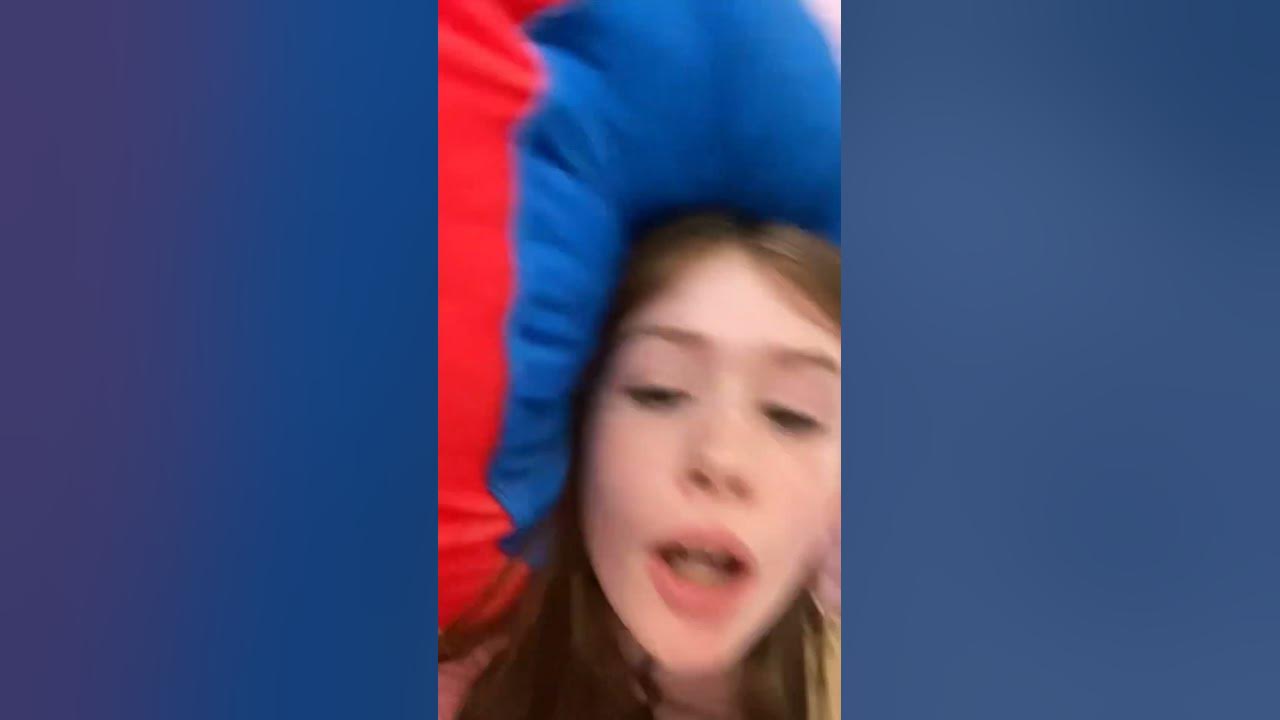 Just Saying Hi Youtube