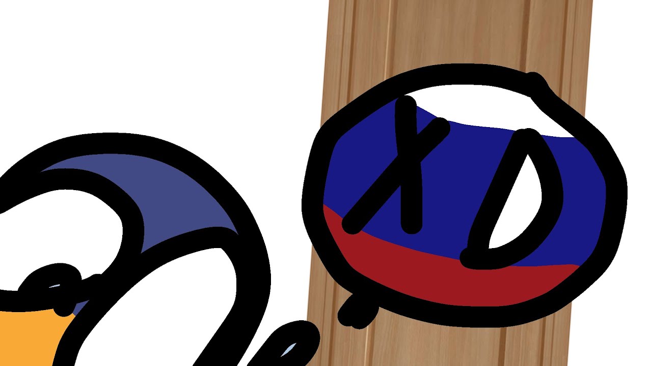 [ HUMORISTIC] OOOGA BOOOGA ( original video in description ) - YouTube