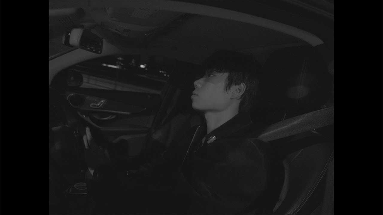 G. Nine - With Me - YouTube