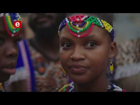 Isiphetho S01 EP044 Tonight Promo