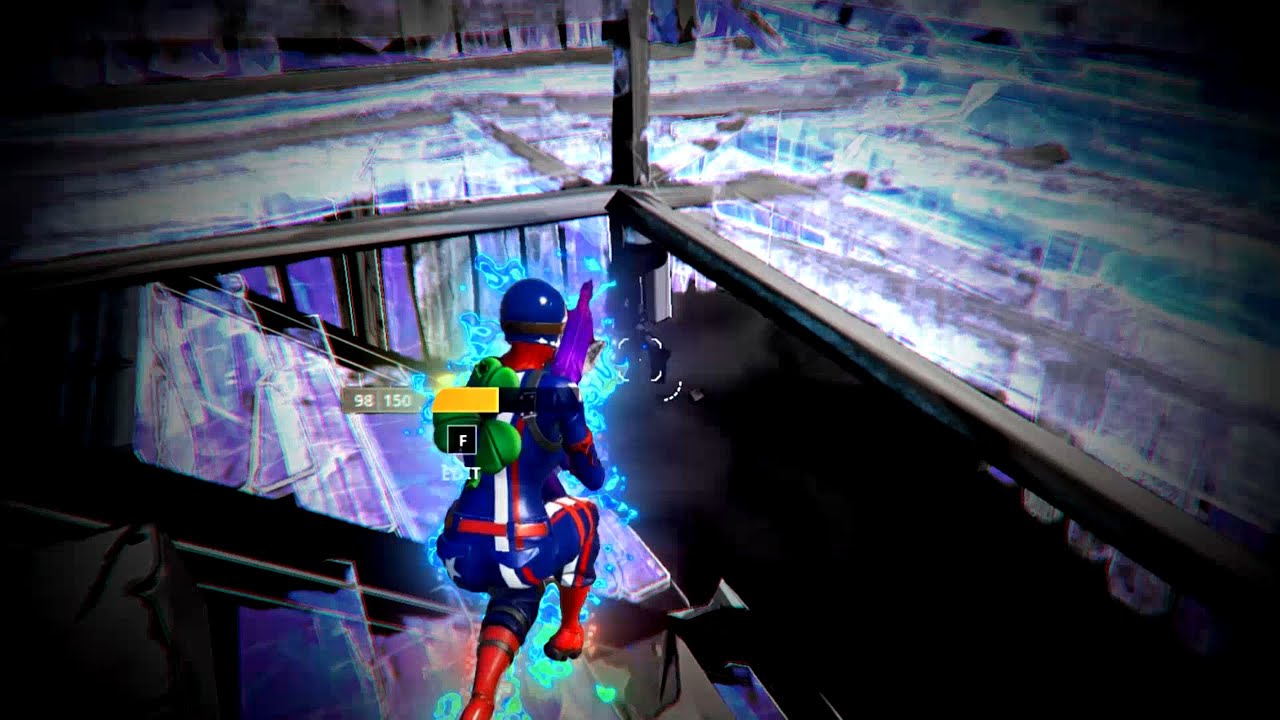 Phases 🎭 - YouTube