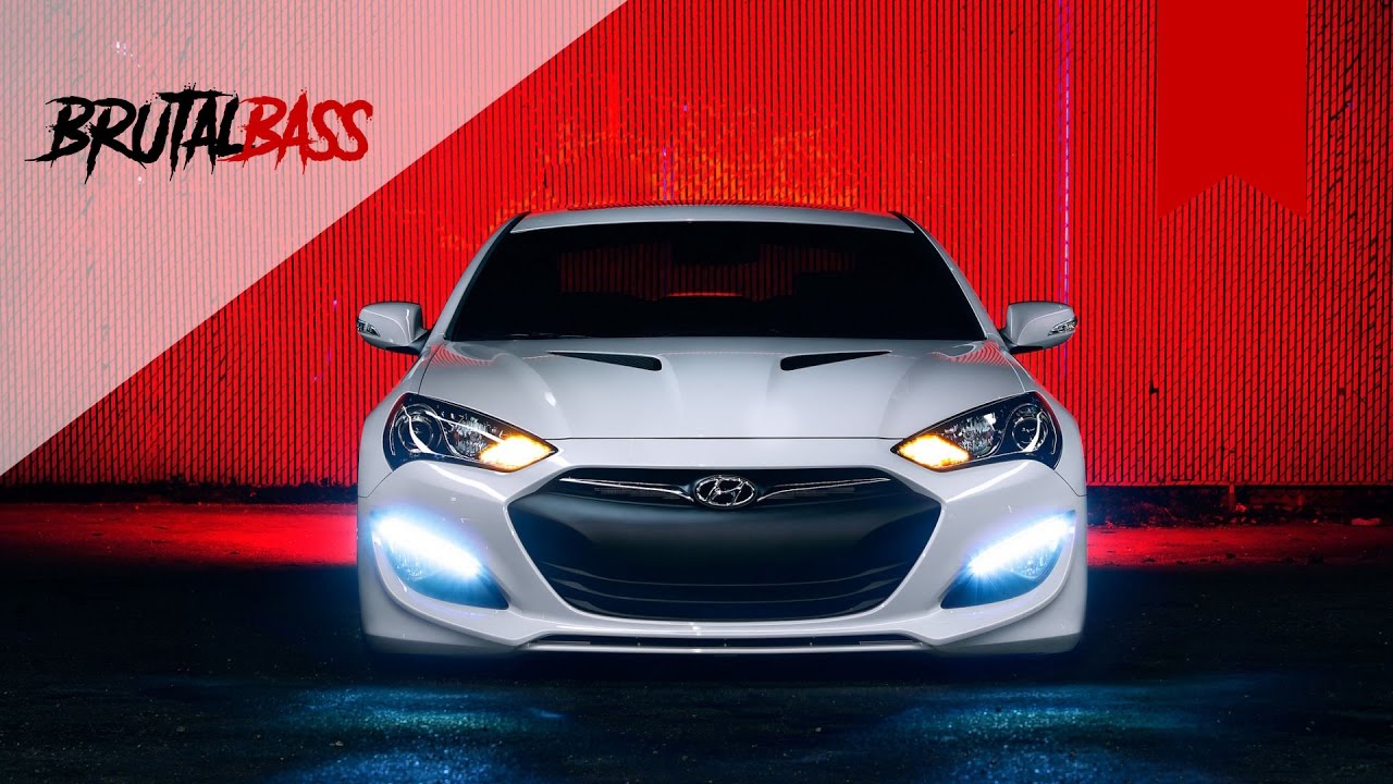 Onur Ormen - Secrets (Bass Boosted) - YouTube