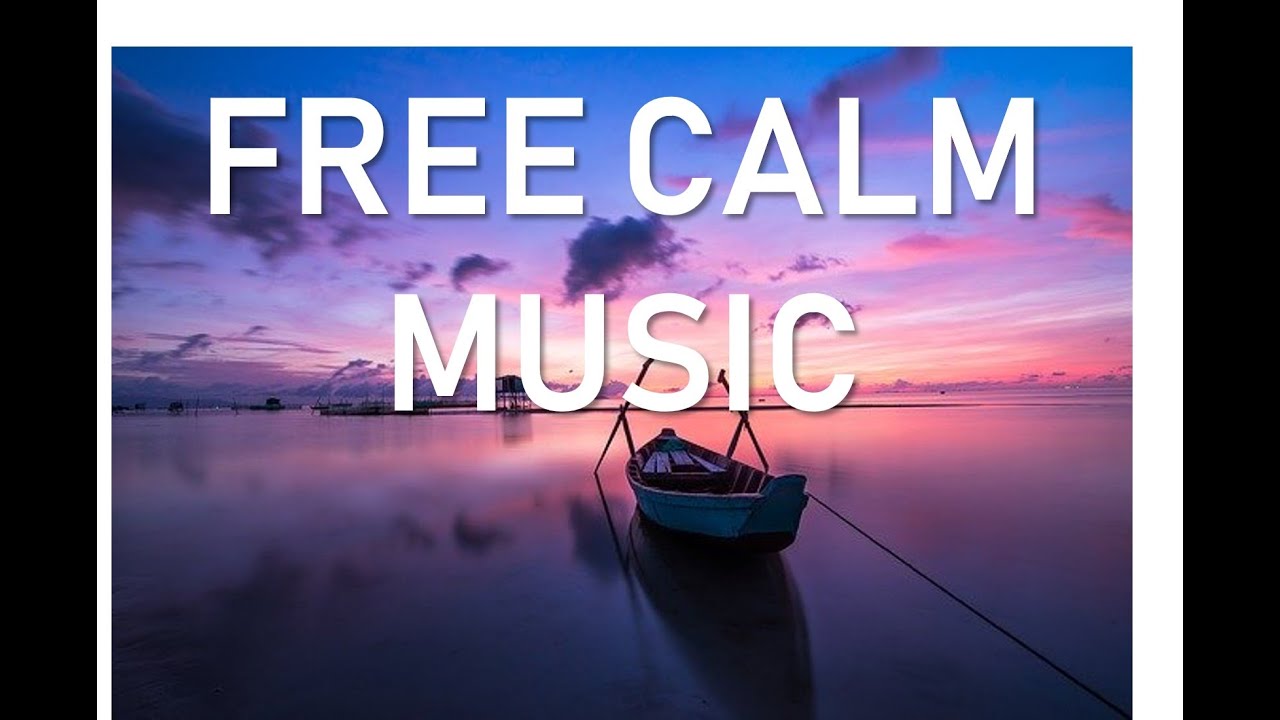 FREE CALM MUSIC NO COPYRIGHT FOR YOUTUBE VIDEOS Satya Yuga YouTube free-calm-music-no-copyright-for-youtube-videos-satya-yuga-youtube