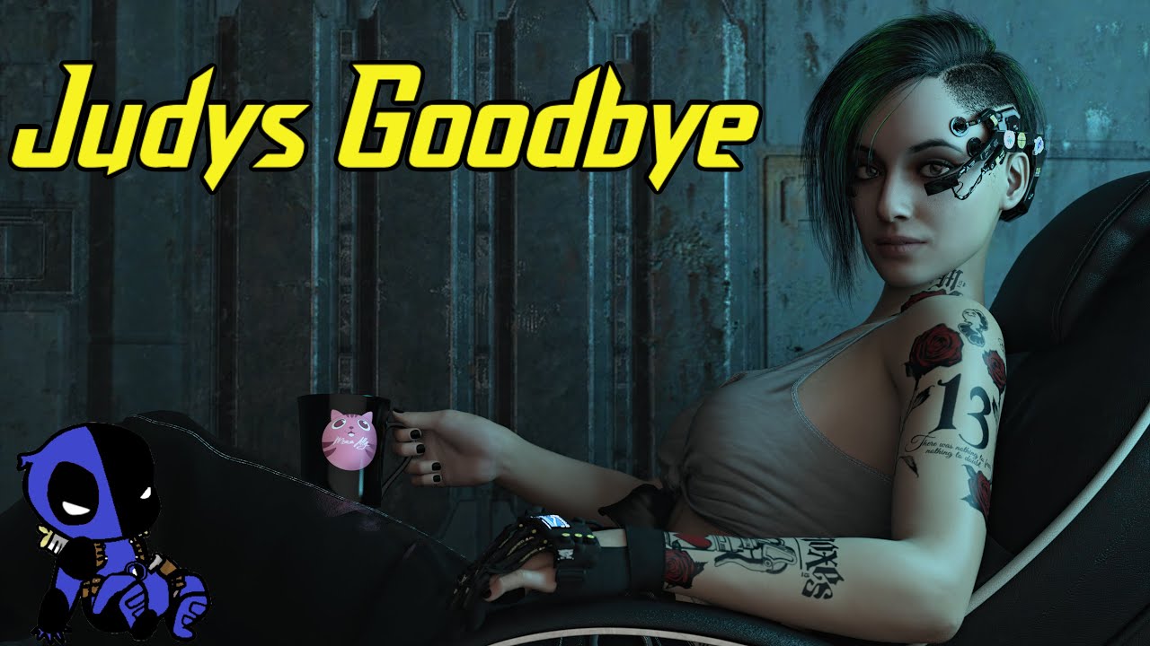 The most Beautiful Mission :') - YouTube