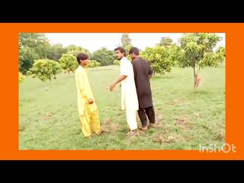 New Drama  #2025 Qaidu Qaidd#Main5