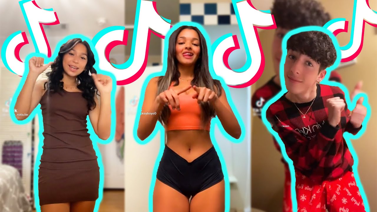 Back In The Sixth Grade I Got The Bad Grades TikTok Dance Ultimate TikTok Compilation YouTube back-in-the-sixth-grade-i-got-the-bad-grades-tiktok-dance-ultimate-tiktok-compilation-youtube