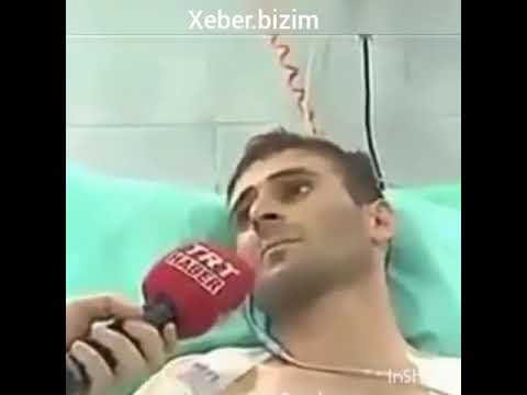 Veten  oğlu