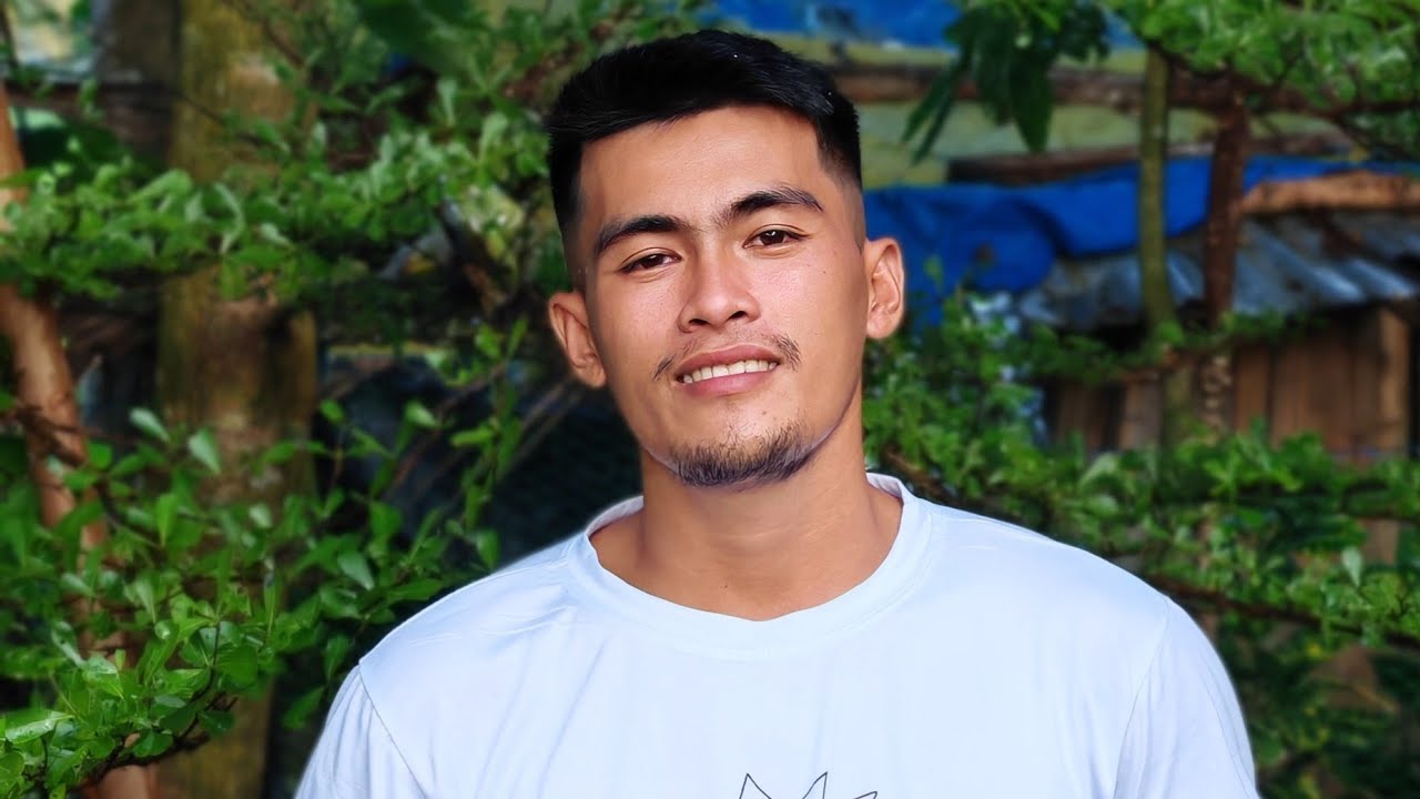 MUSTA NA TOL #GCASH_09512551649 #FB.NOLEDALISAY - YouTube