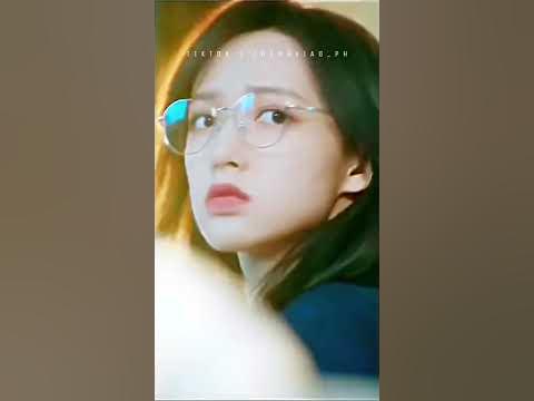 Sue Xie Yi ️ || Lie To Love #chengxiao - YouTube