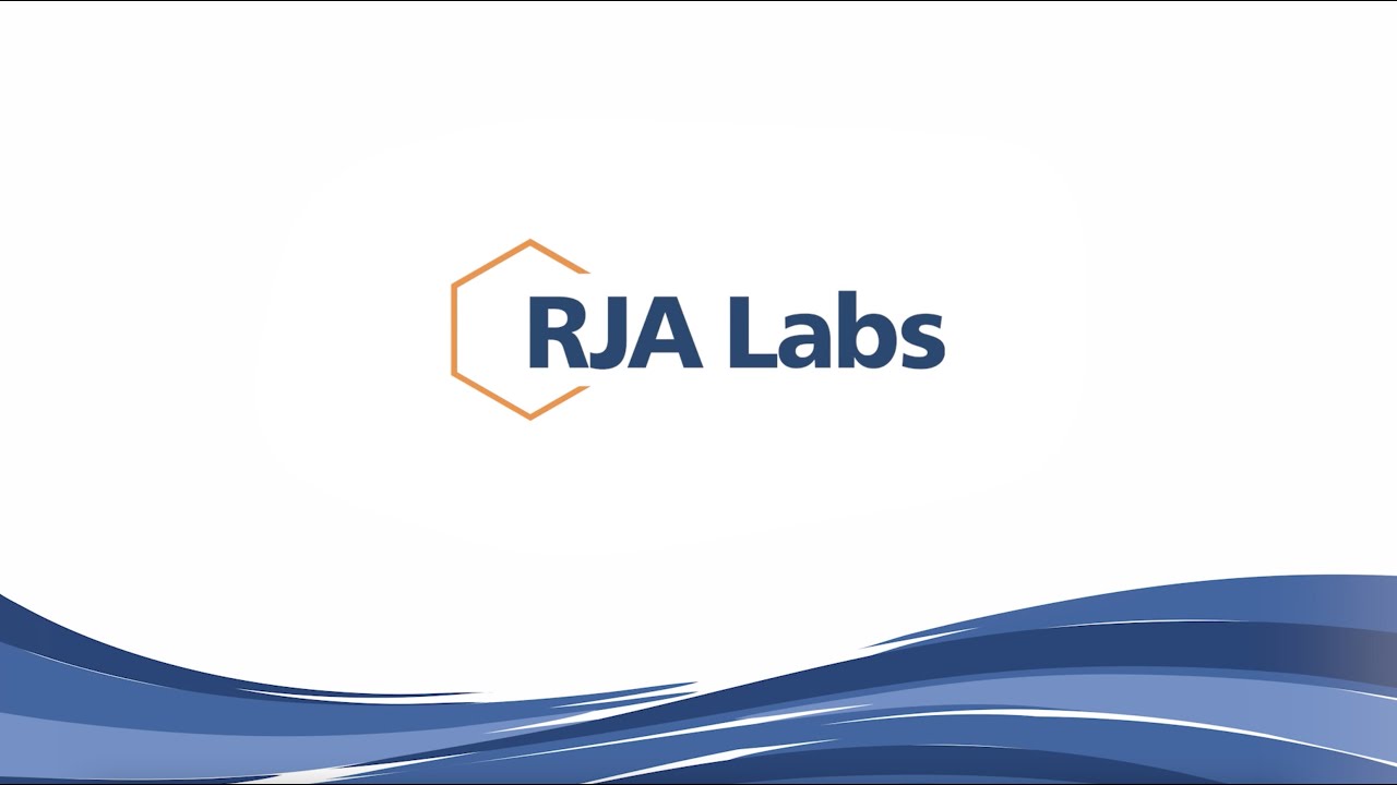 Introduction to RJA Labs - YouTube
