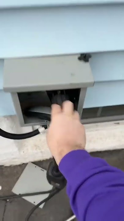 easy as 1, 2, 3! - YouTube