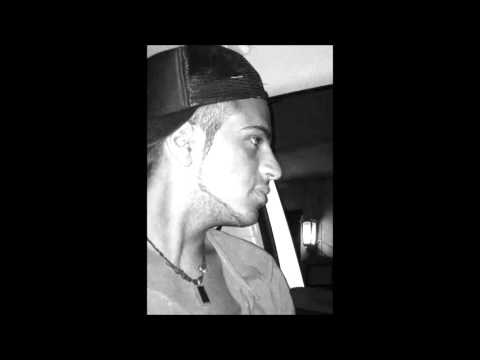 Mc Hakano - Jetzt ist der tag da 2013 ( www.facebook.com/mchakano38