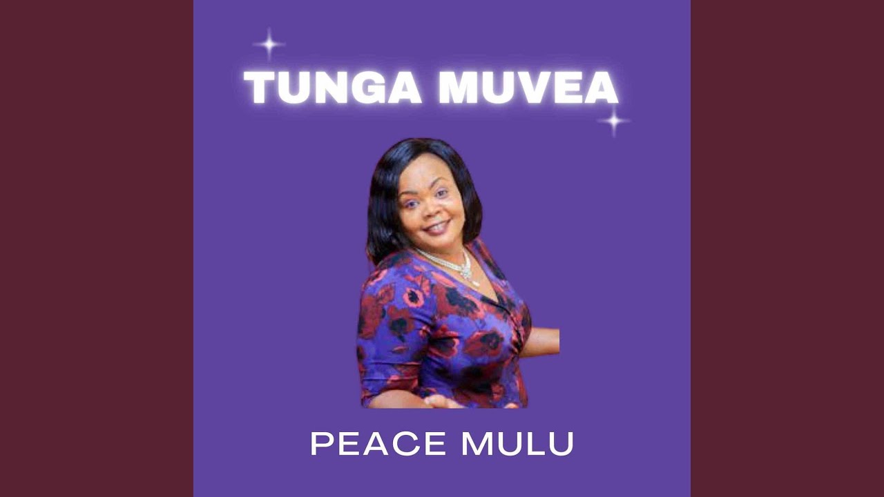 Tunga Muvea - YouTube