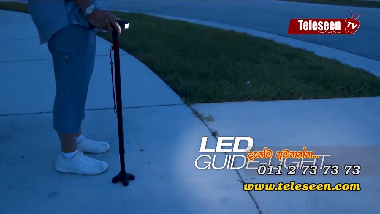 Teleseen Marketing Pvt Ltd Live Stream - YouTube