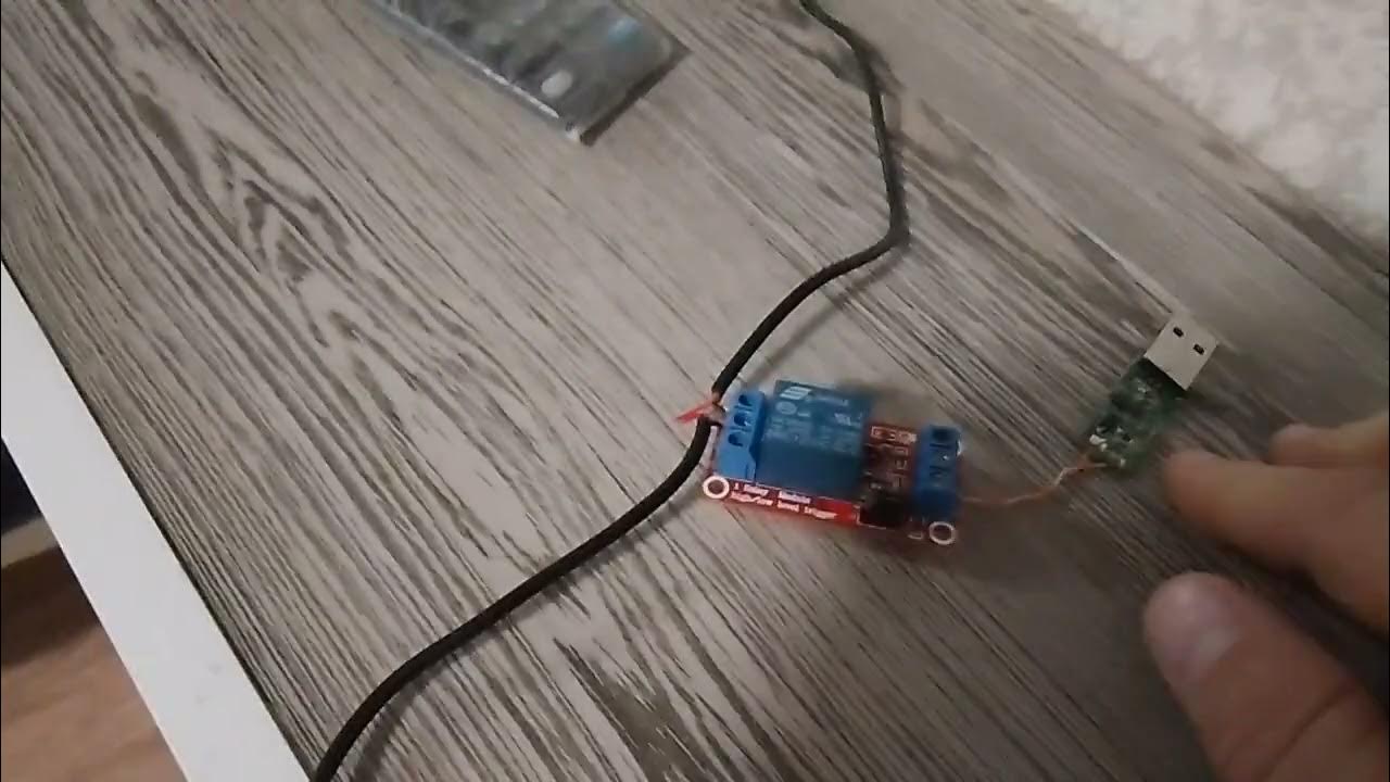 Game stick lite 4k отваливаются джойстики решение - YouTube