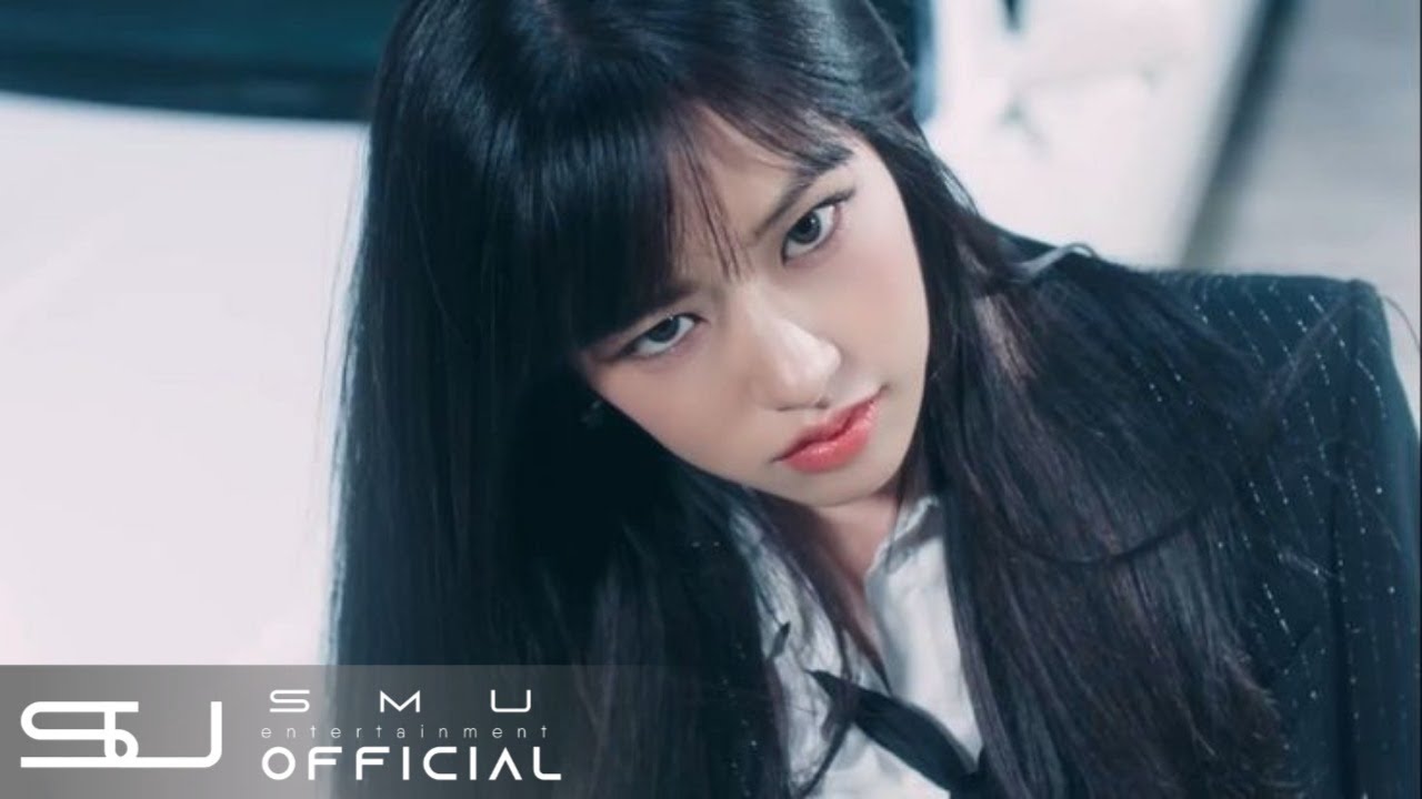 RUBYZ 루비즈 | 'Dilemma' MV Teaser 2 - YouTube
