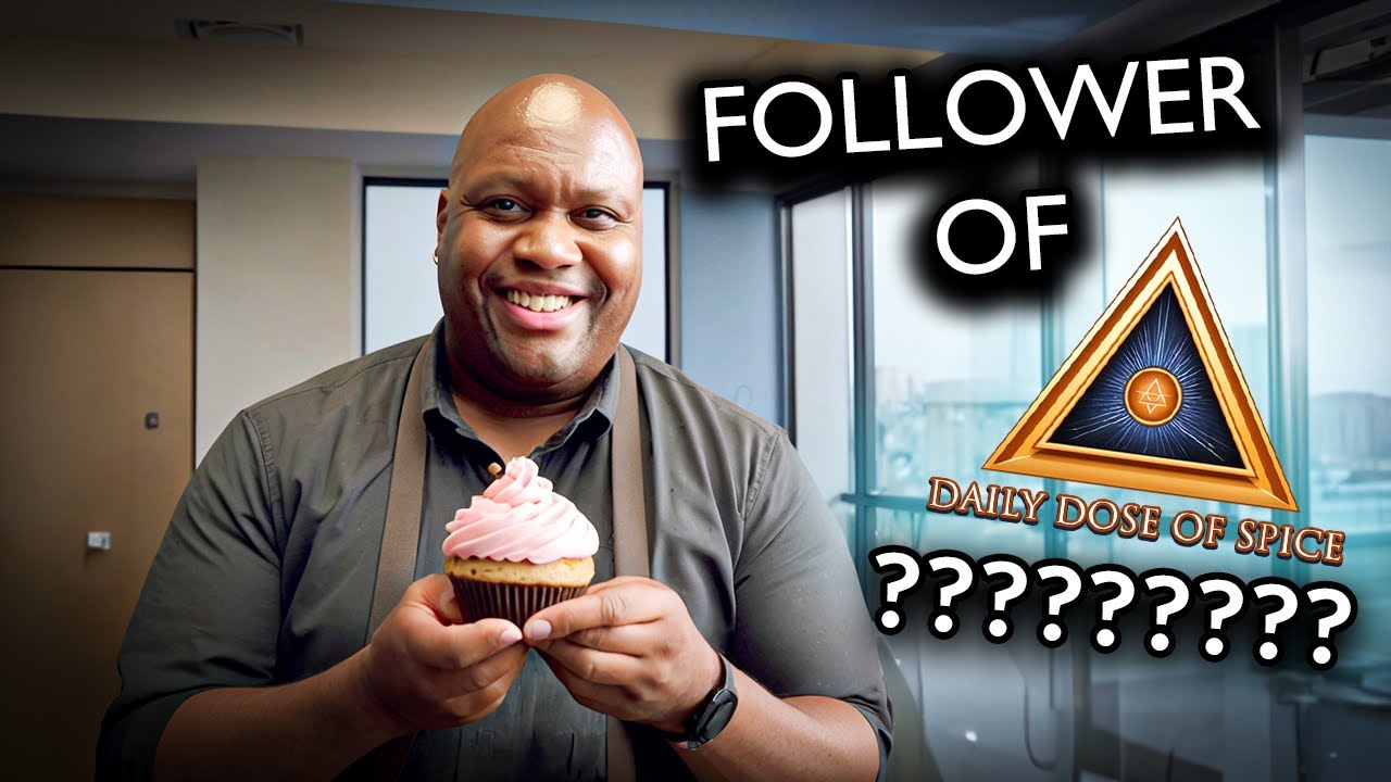 EDP445 Has Returned to Youtube... - YouTube