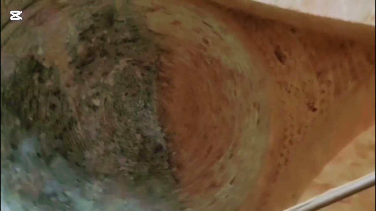 দেখে এলাম কুসুম্বা মসজিদ #viralvideo #reels #mosjid #vlog #very nice mosco - YouTube