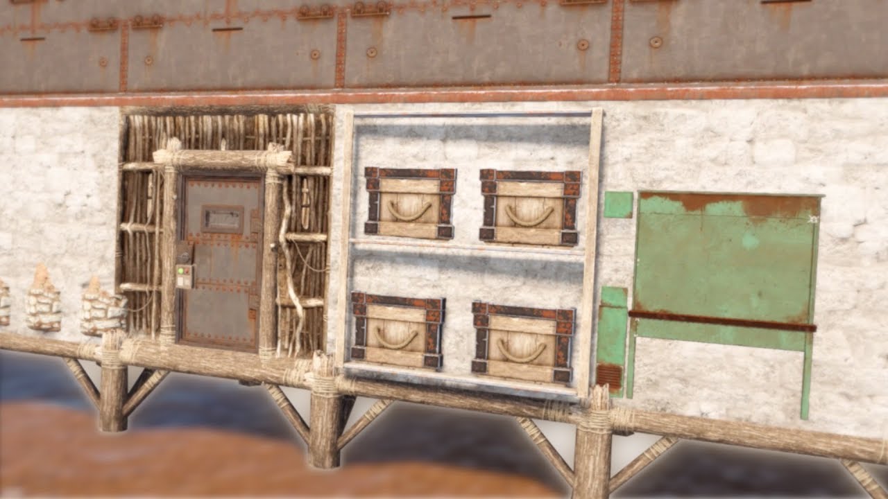 this OWNER made EVERY BUILDING MISTAKE POSSIBLE... - YouTube