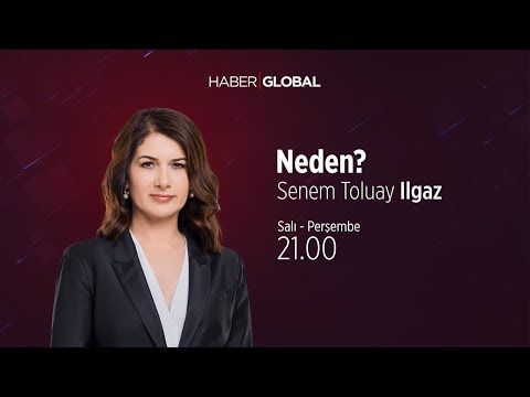 Seçim Yenileme Tartışması / Neden / 21.05.2019