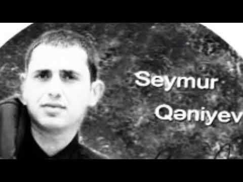 Seymur Akko Meyxana ,,Dünya yalan dünyadı”