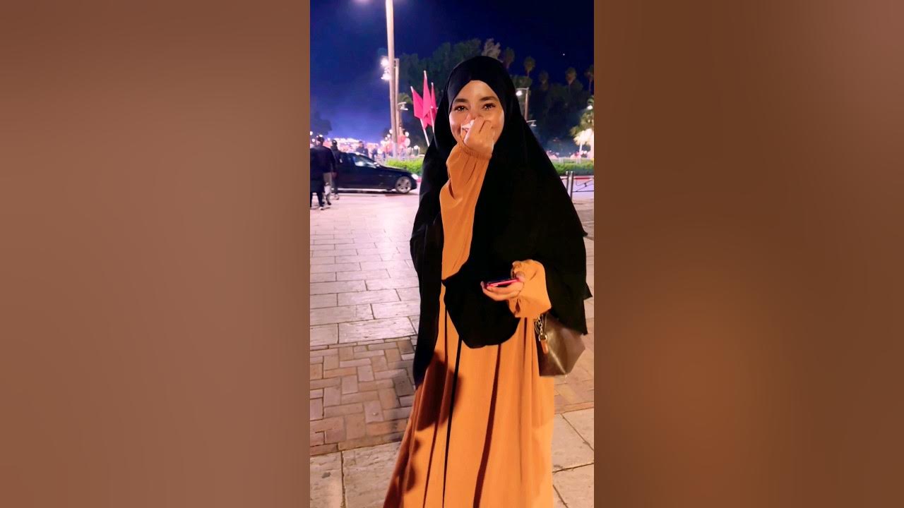 قمة الروعة والجمال😍♥️ضحكتها جميلة جدا🥰🍯عسل ️cute Explore Love الحب Smile