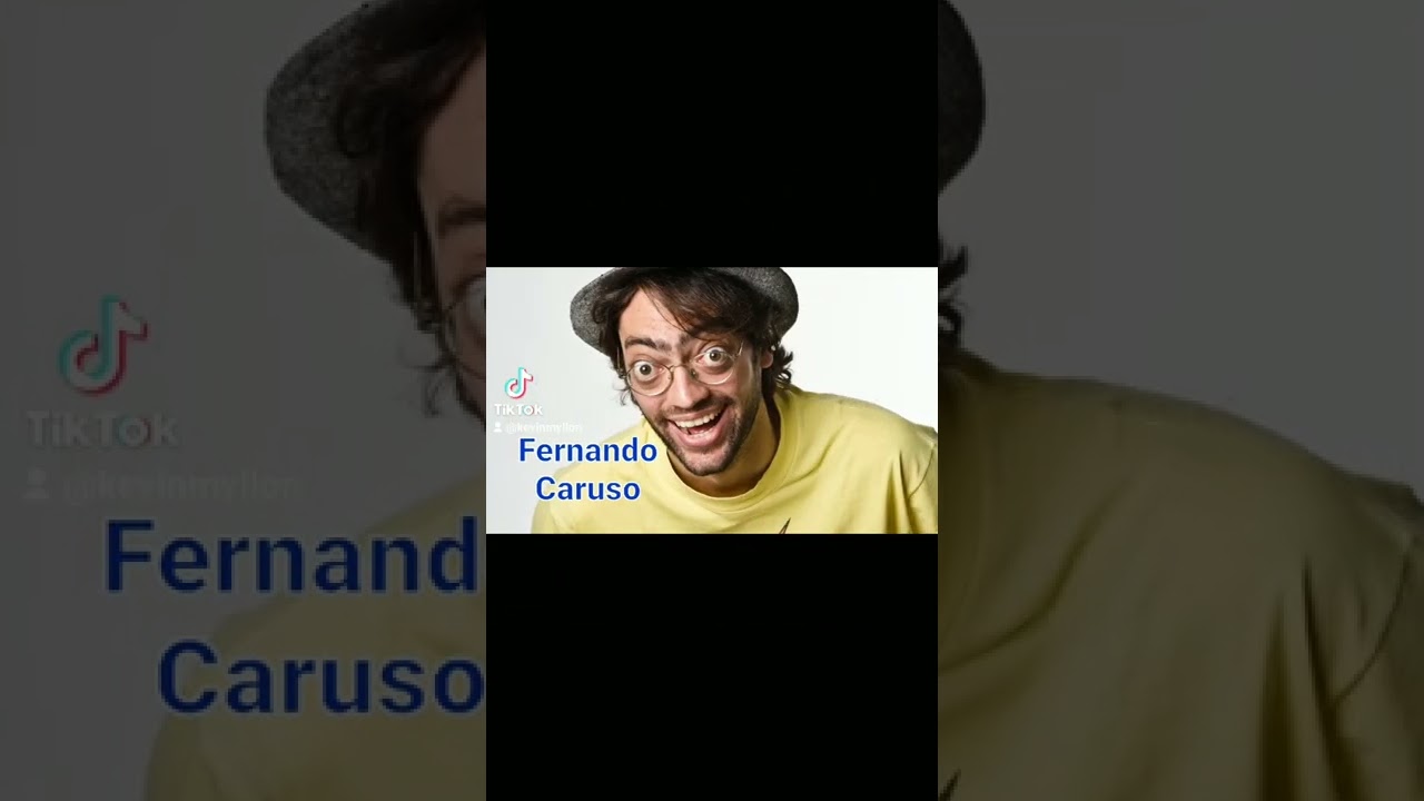 TOP 11 DE ATORES FEIOS DA GLOBO 😯😯😯😲 - YouTube