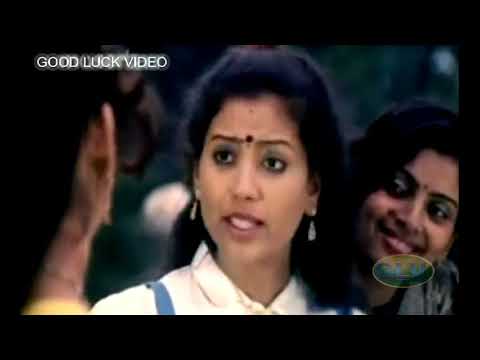 Thanga Kili | Tamil Super Hit movie | Murali,Shaali,Senthil ...