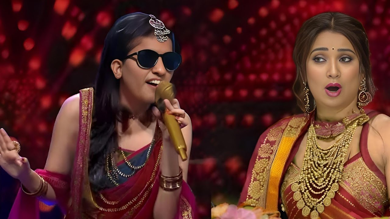 Menuka Poudel का New Song ️ || Ek pyar kaa nagma Hai || Latest Upcoming ...