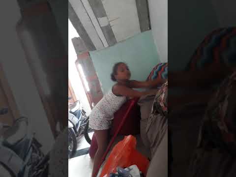 minha rotina da manha parte 3