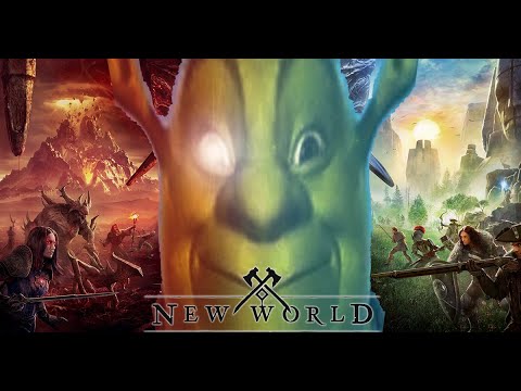 Funny New World Clip Compilation - YouTube