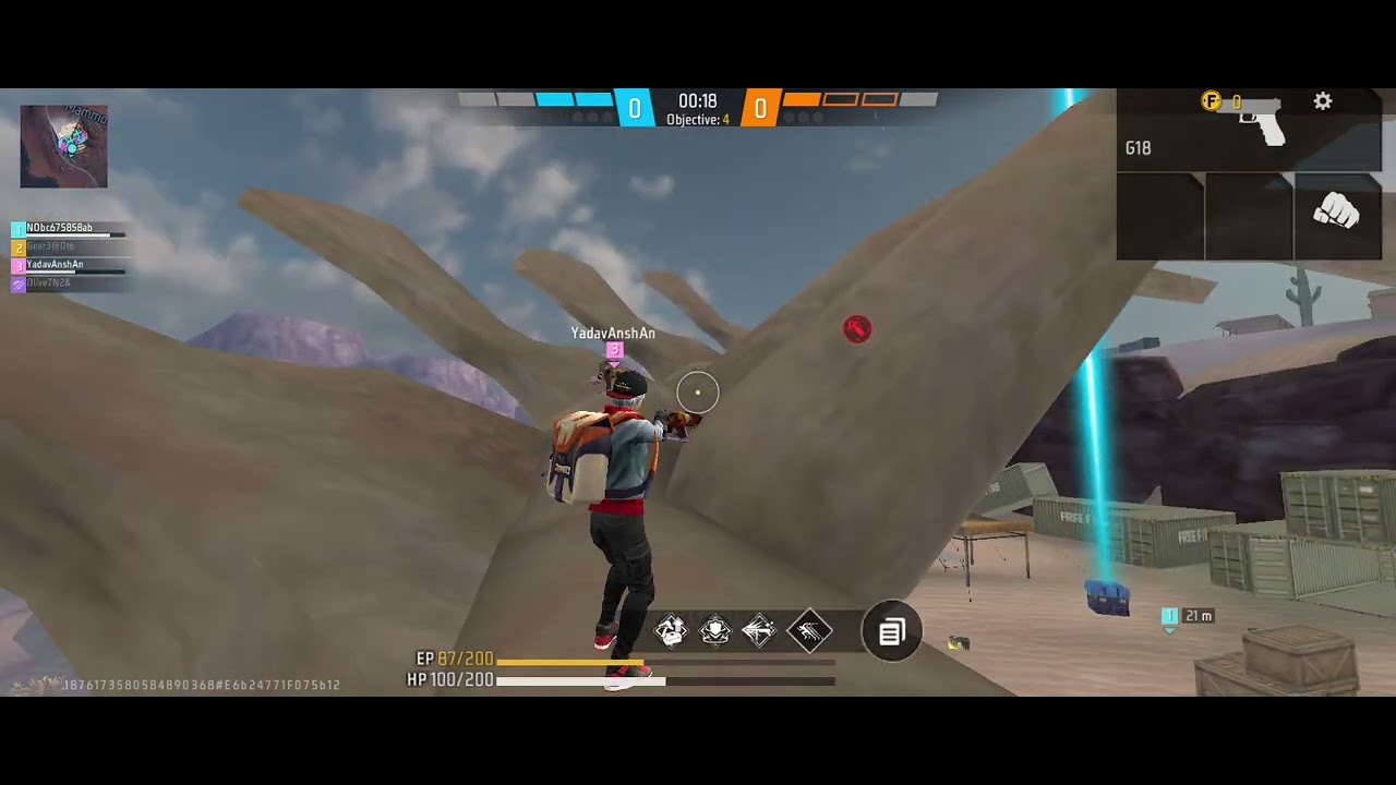 8 January 2025 - YouTube