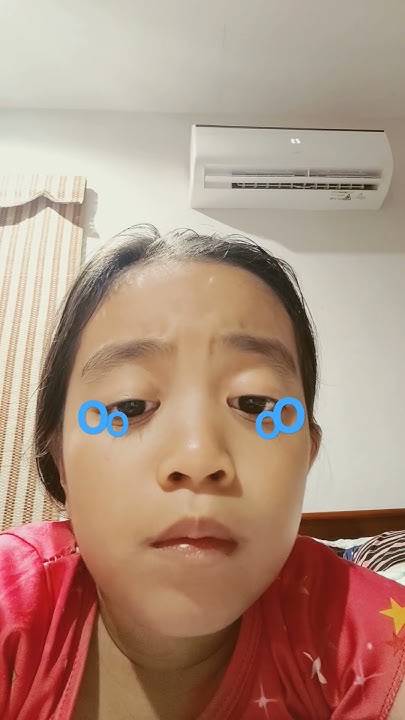 16 October 2024 - YouTube