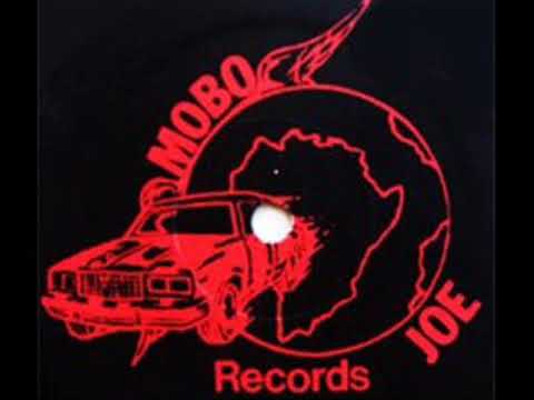 Mobo Records - YouTube
