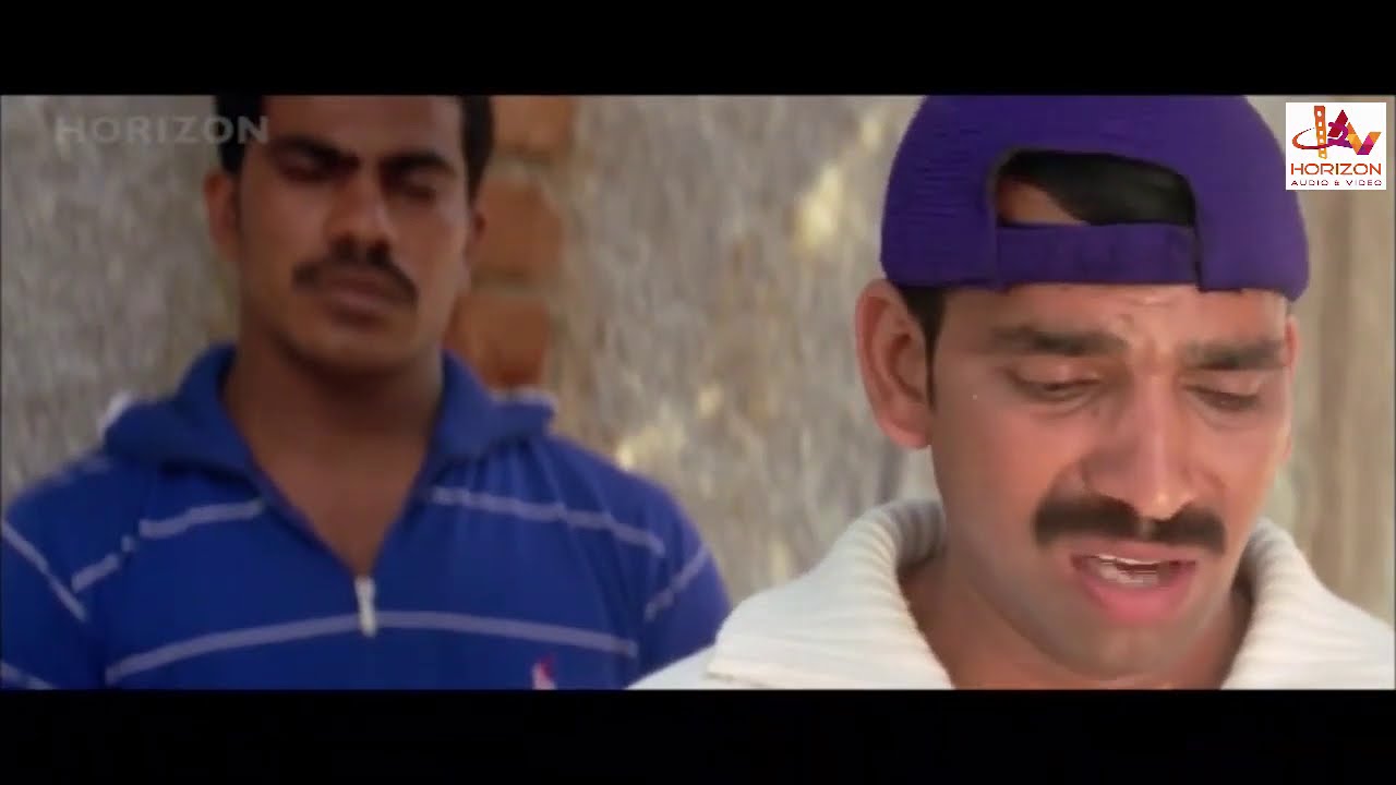 Kalpana house | Malayalam Superhit Action movie | Kapil Dev | Shafeeq ...