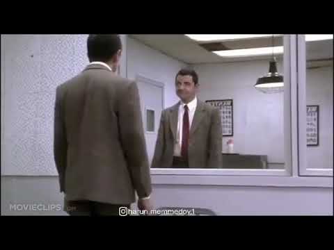 Mr.Ben gülmeli prikollar.az gulmeyden oleceysiz