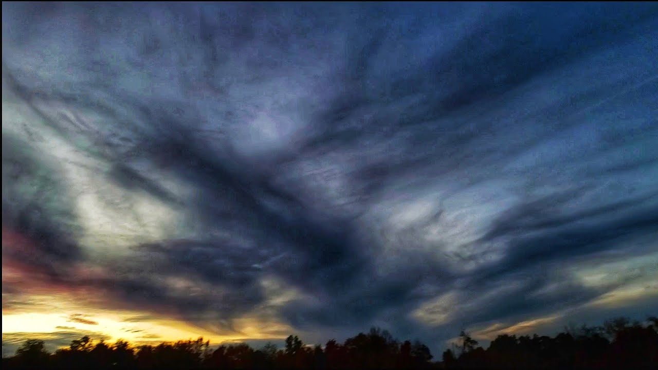 Nibiru Planet x Update, planetary system objects filling our sky, 4 ...