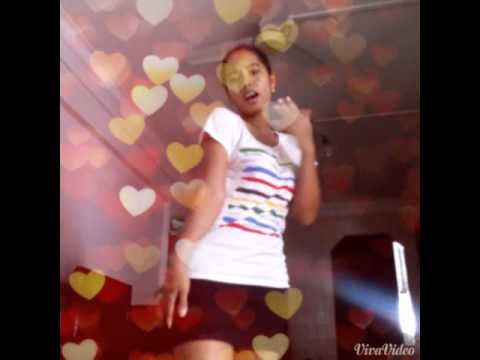 Tkw kurang kerjaan